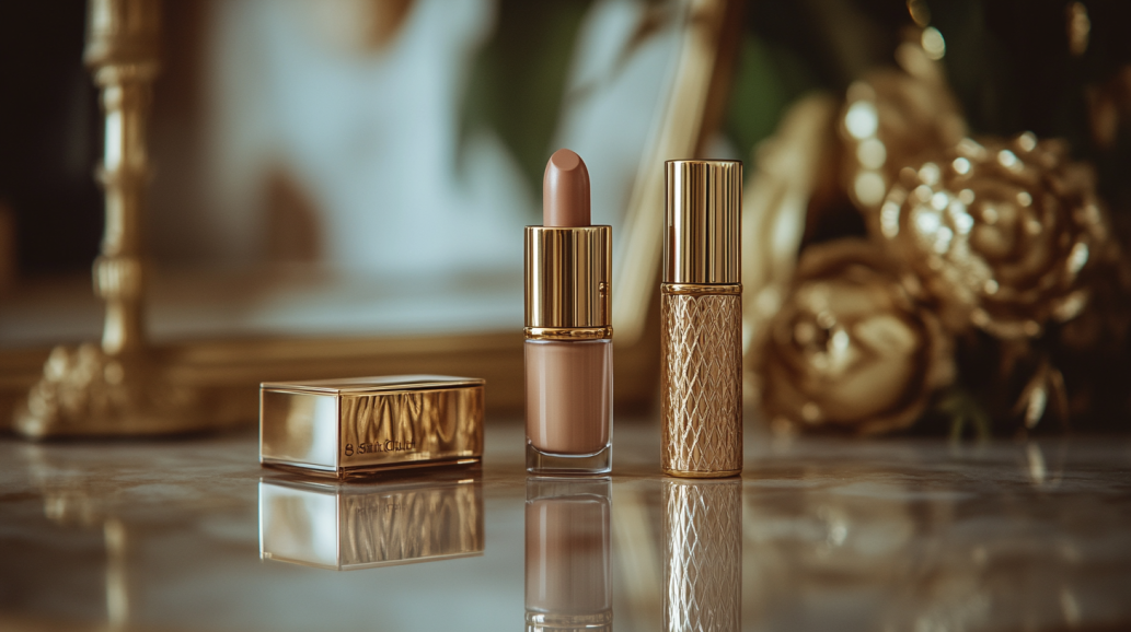 About Smith & Cult - Smith & Cult